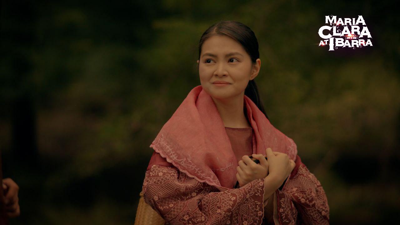 The end of an era: ‘Maria Clara at Ibarra’ airs finale on February 24 ...