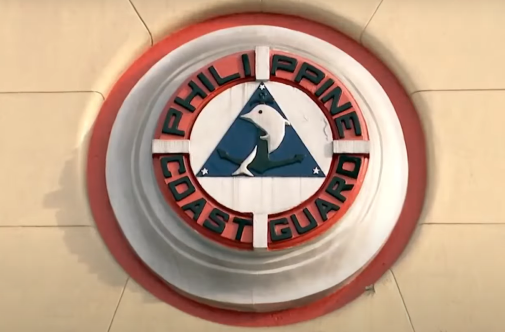 5 senior officers nominated to be next PCG chief | Pinas Times