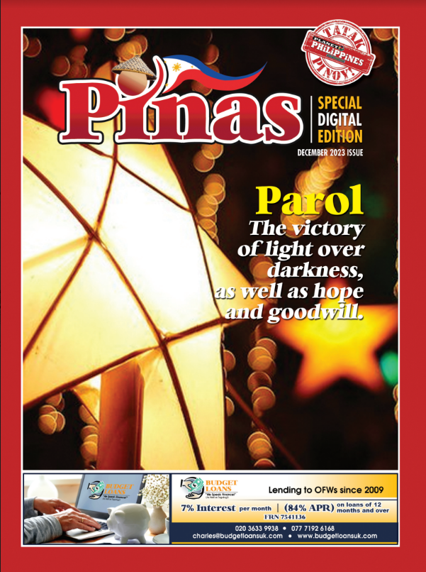 Shinedown Planet Zero