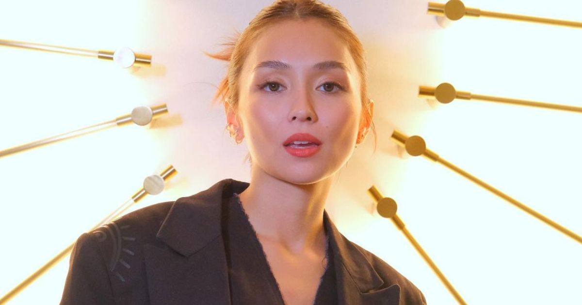 FAMAS Awards 2024: Here is the complete list of winners - Pinas Times