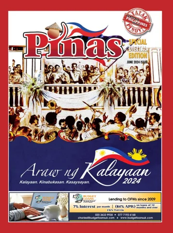 Where to experience ‘snow’ in the Philippines | Planet Philippines UK ...