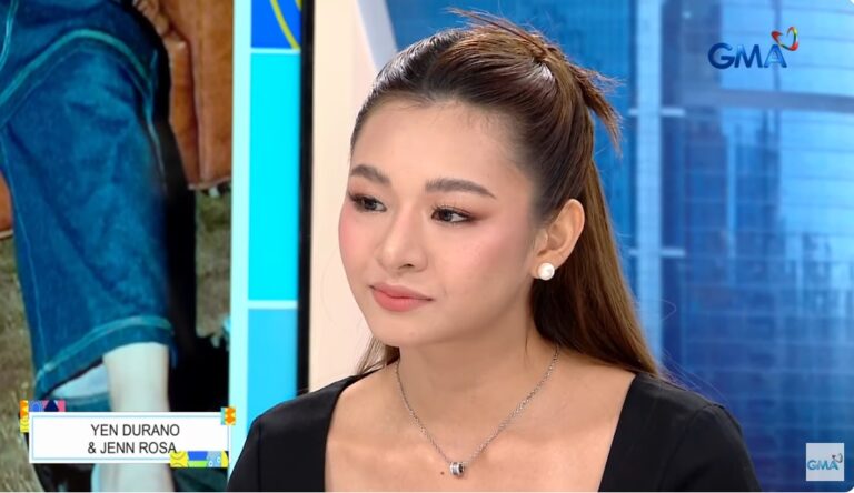 Yen Durano: Bakit Biglang Umalis sa Vivamax? Alamin - Pinas Times