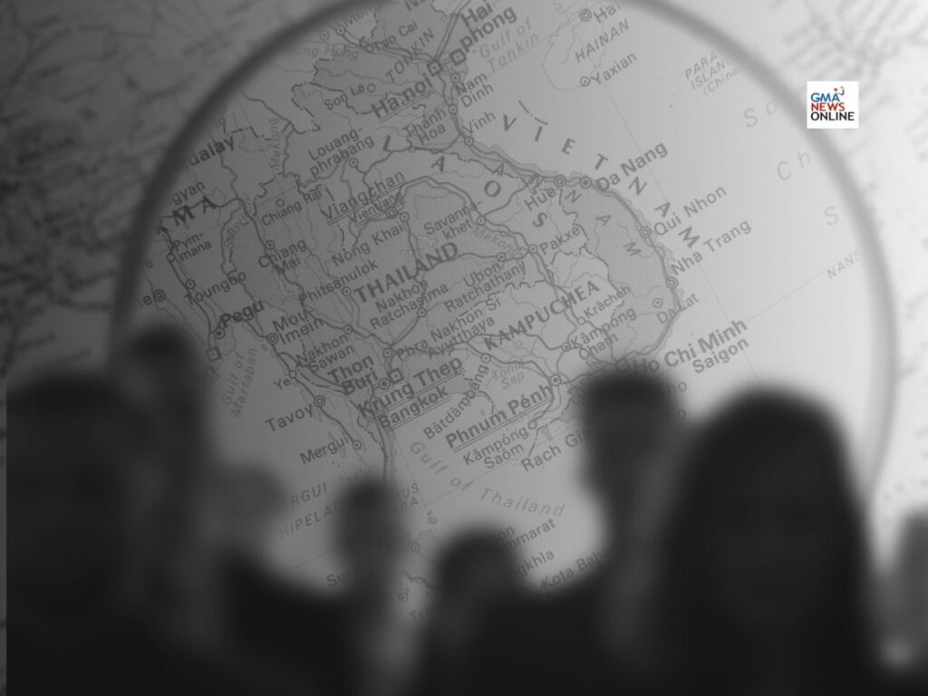 Quimbo Reveals Bicam Behind ₱289B Insertions in DPWH 2025 - Pinas Times